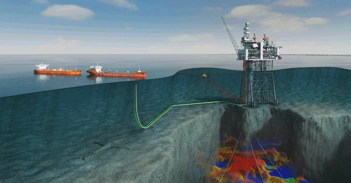 5 reasons to attend the Global Flow Measurement Workshop