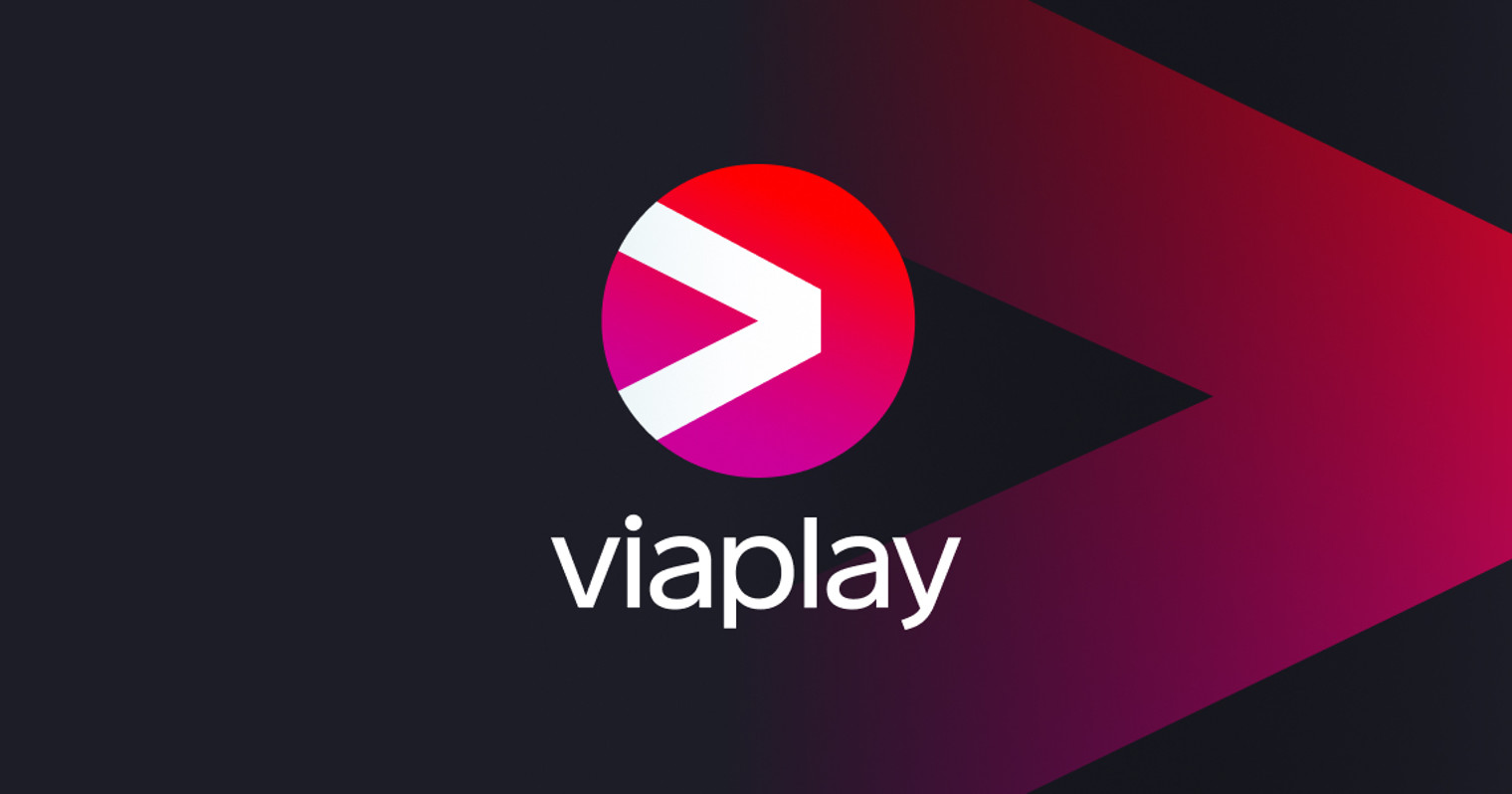 Viaplay