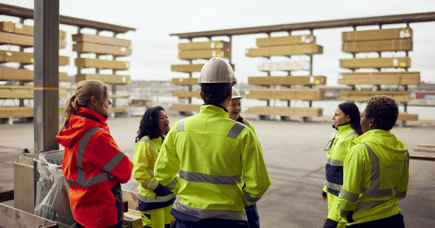 What you should know if you’ve been laid off