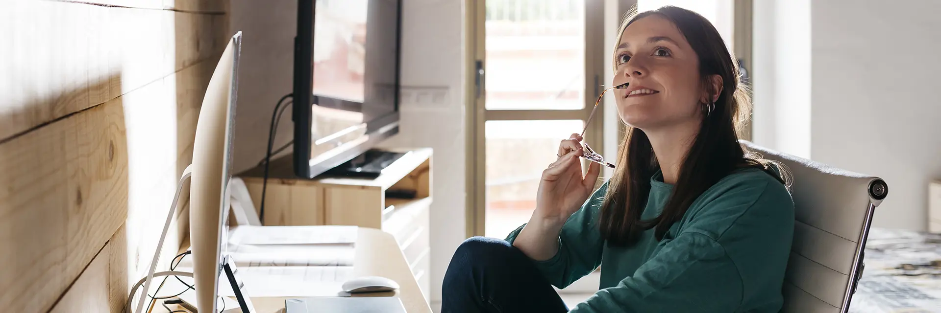 Nettkurs: Jobb smartere i Excel | Tekna