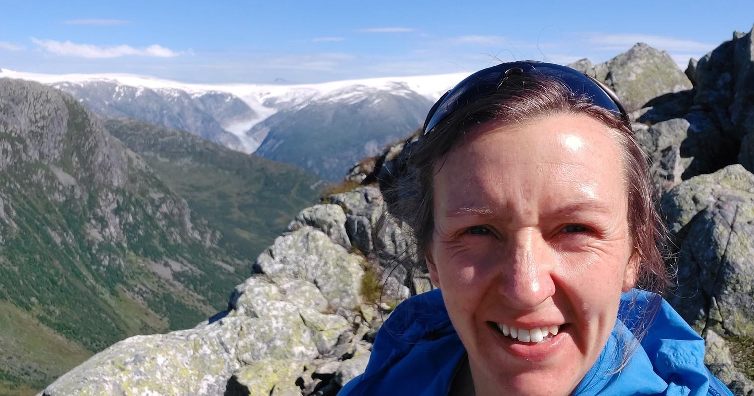 Ukas Tekna-medlem: – Hva er planen, sånn egentlig for de neste fire ...