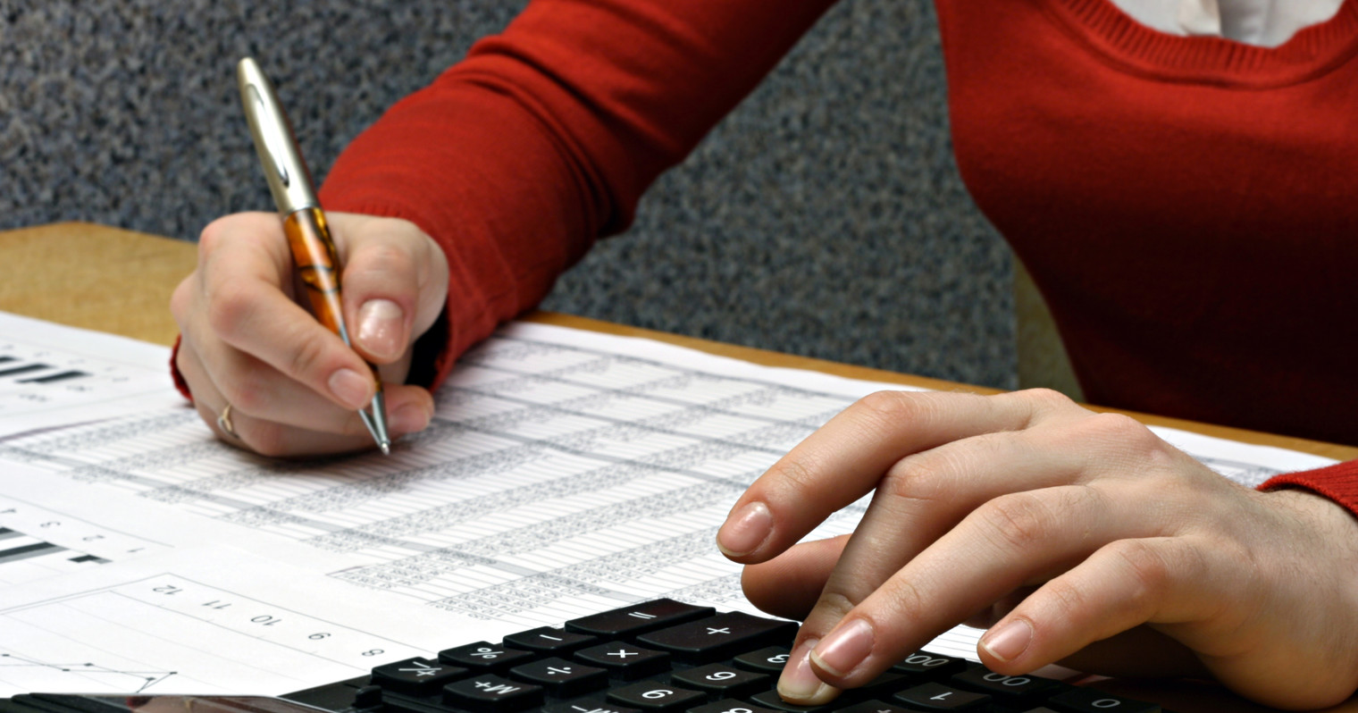 Dues and Discounts