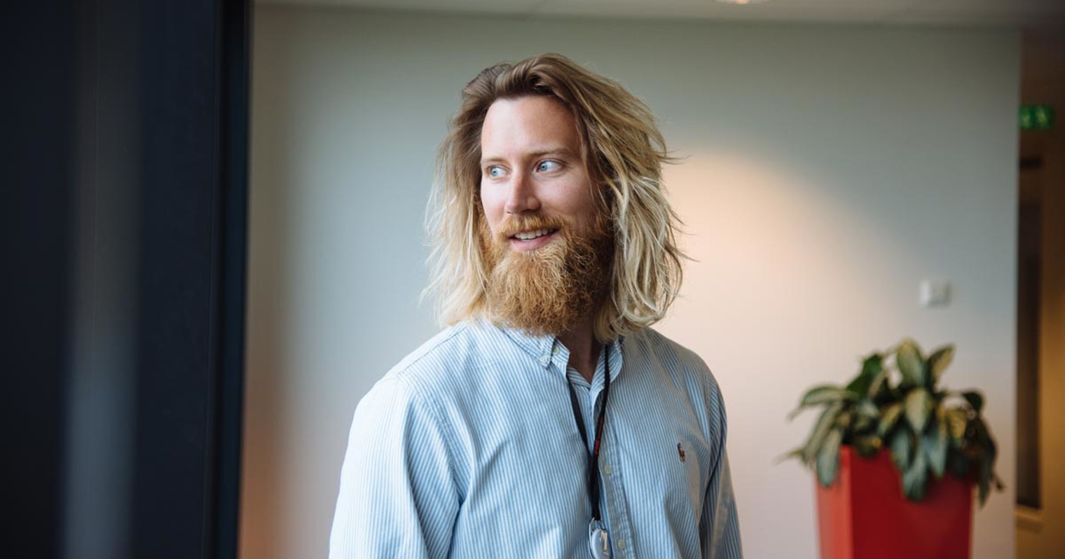 De tillitsvalgtes «store styrkeprøve»