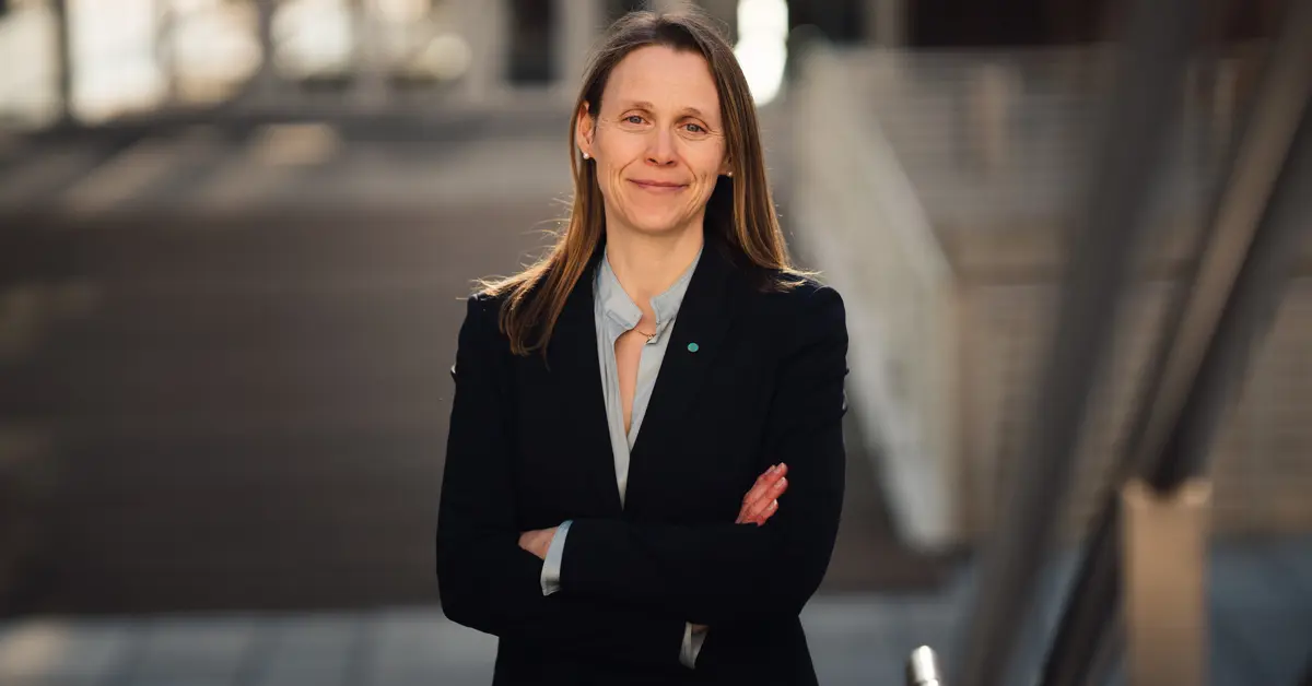 Frykter studieordning for permitterte blir lite effektiv