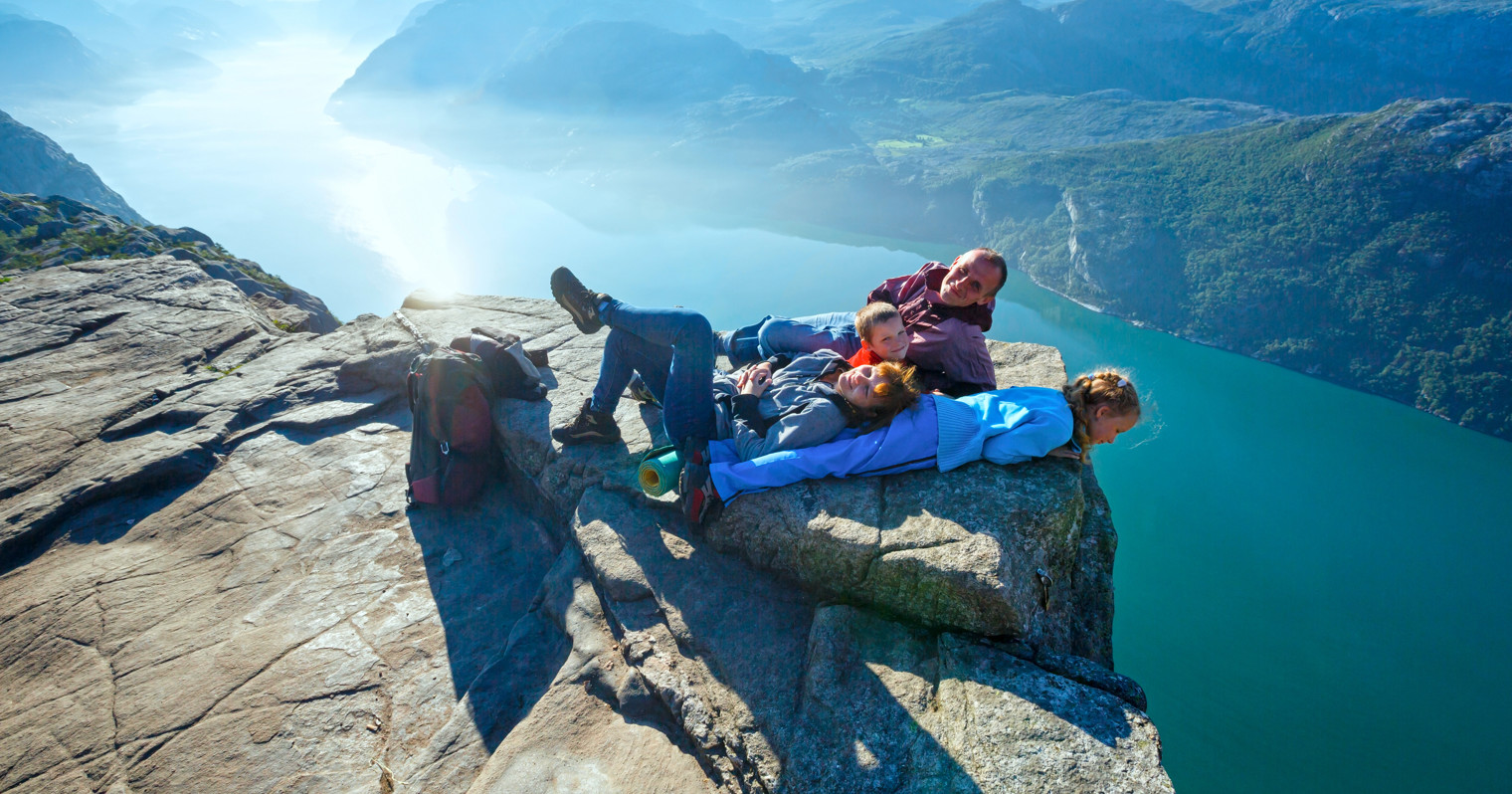 Ferie - feriepenger, og ferierettigheter