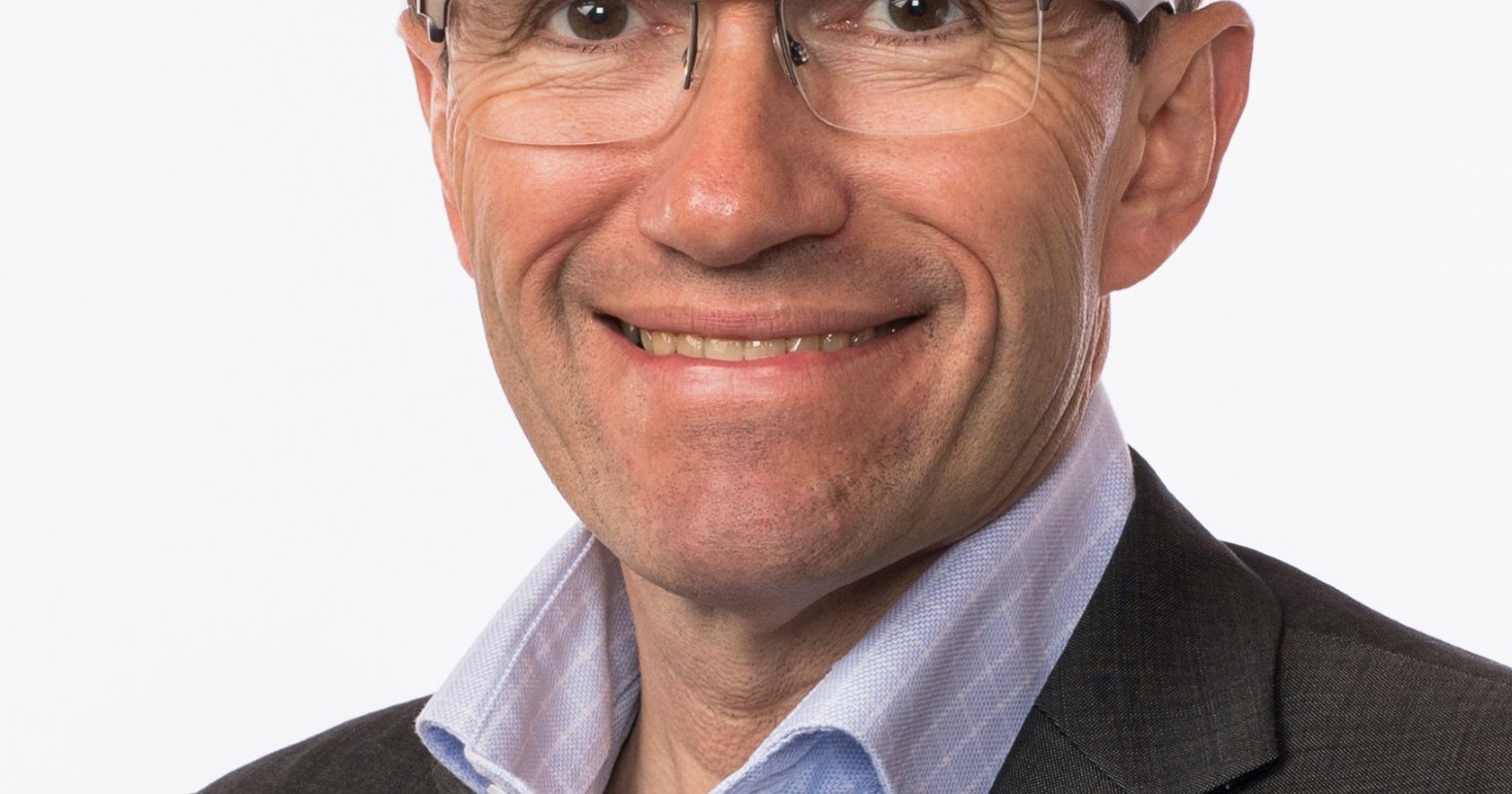 Politikernes skyld om vi ikke lykkes med CCS