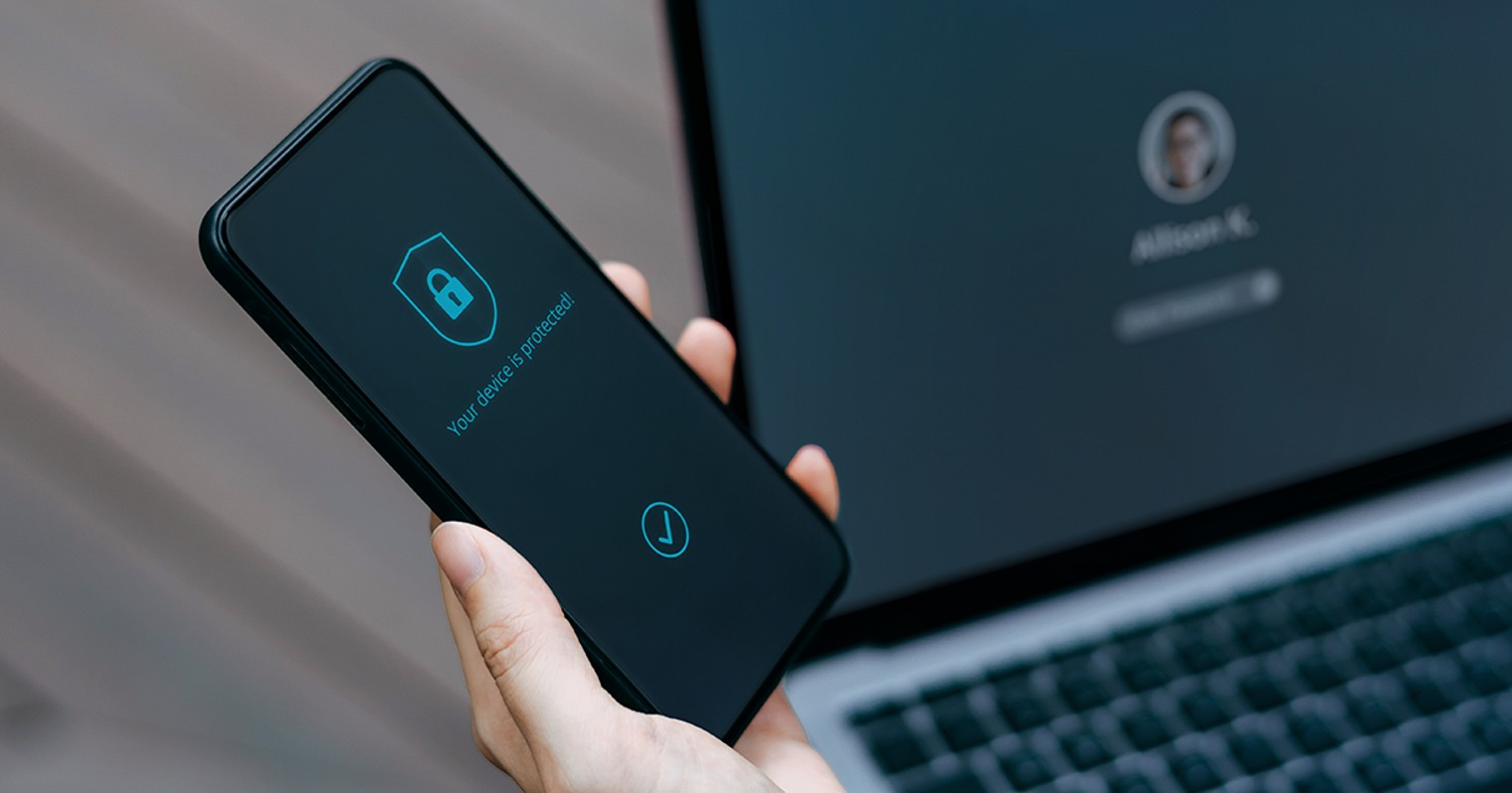 Den stadig økende cybertrussel situasjonen