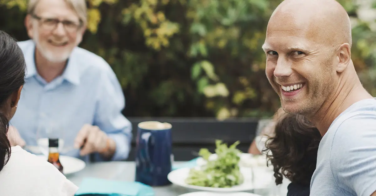 Hva kan du gjøre for å få en god pensjon?