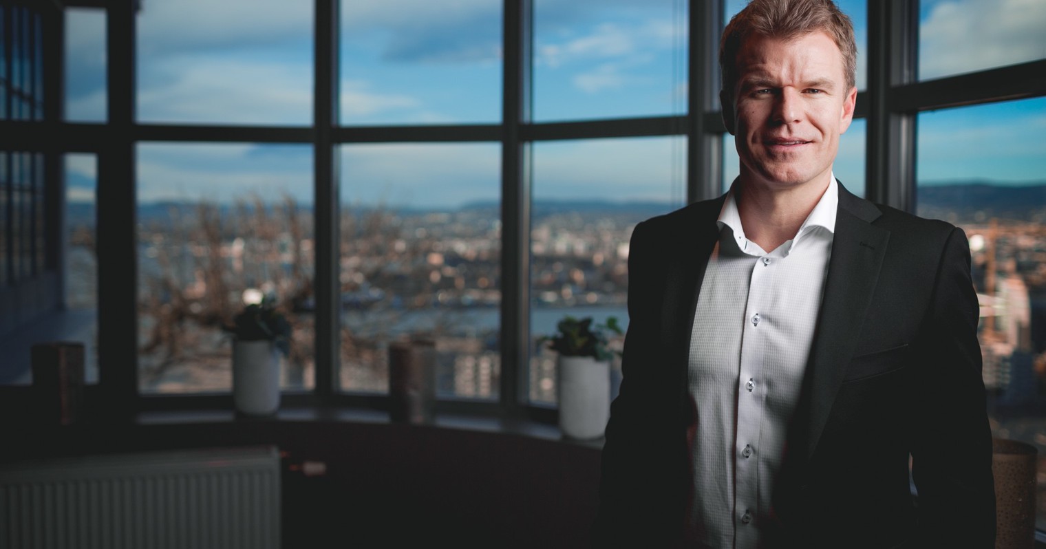 3 tips til å lykkes med endringer