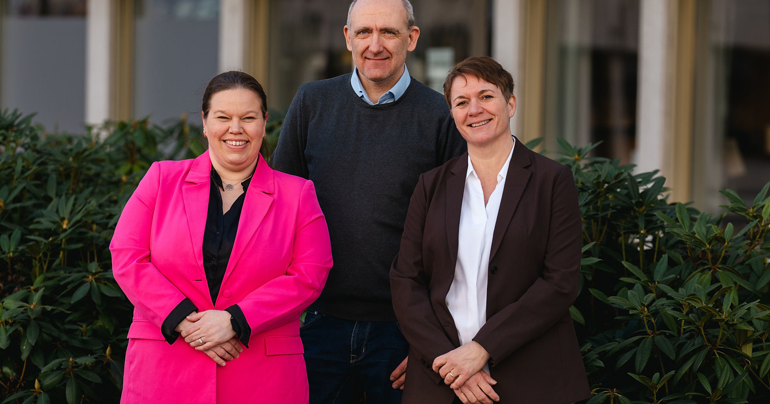 Here’s how Tekna can help you at your next salary negotiation