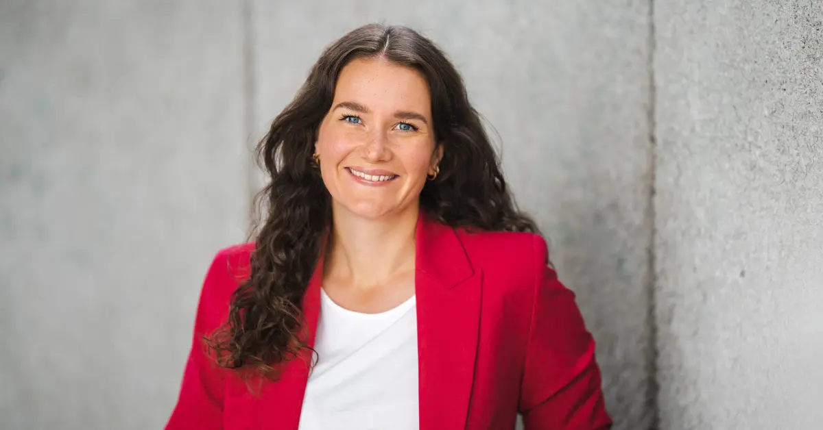 Trade unions in Norway: Four things you need to know