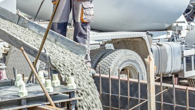 Norsk Betongforening