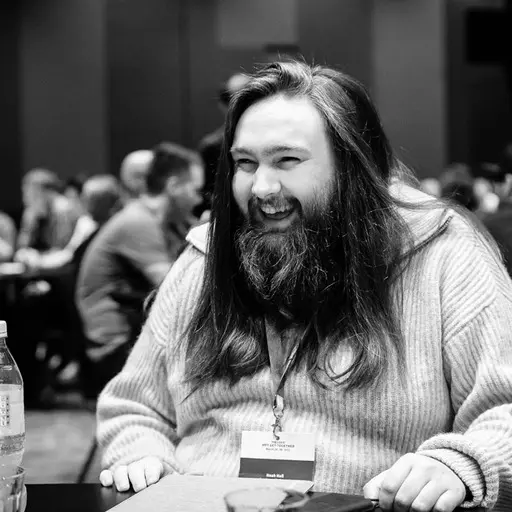 Teknas nettverk for utviklere