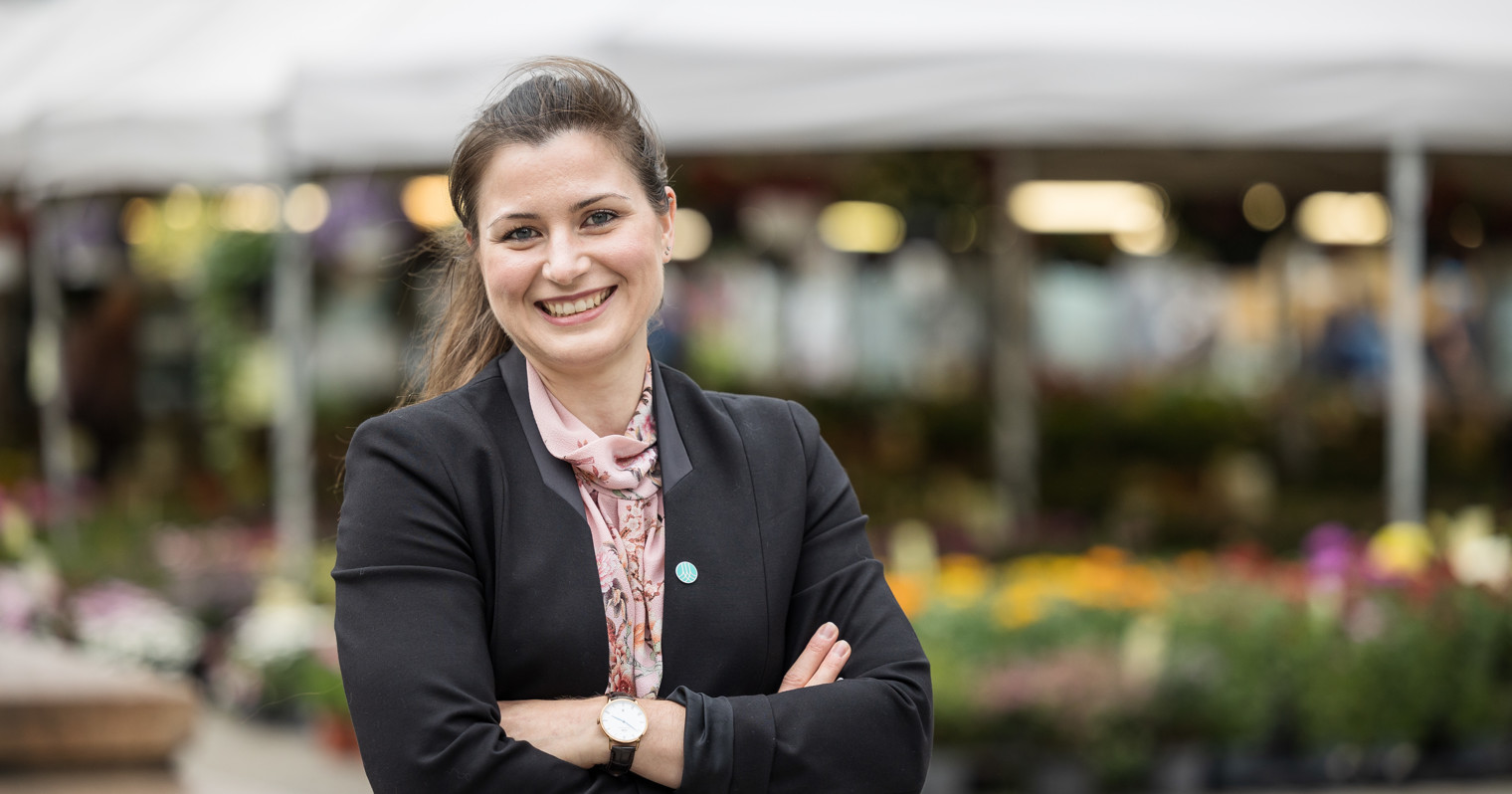 Gode nyheter for IKT og realfag