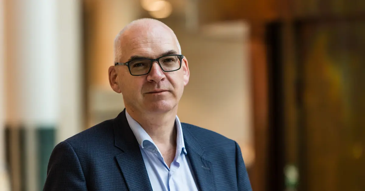 Enighet i Oslo-meklingen for Akademikerne