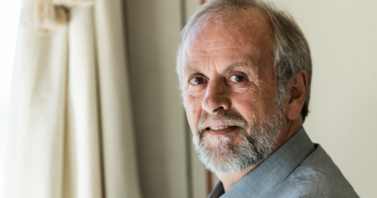 Lønnsforhandlingene i sykehusene er utsatt