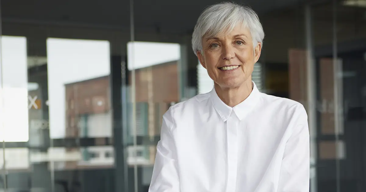 Praktisk bruk av MS Project del 1