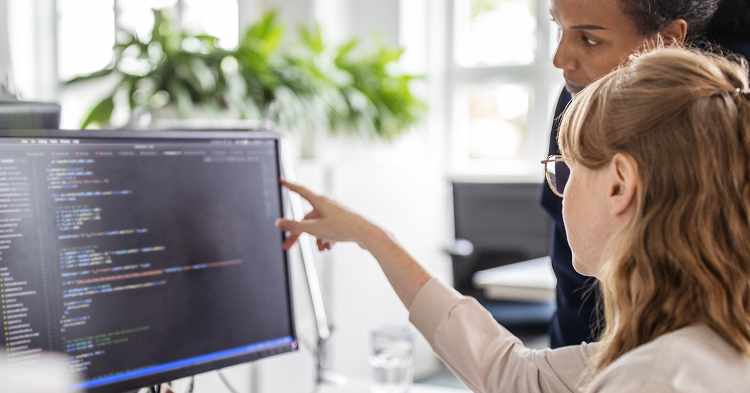 Nettkurs: Introduksjon til Dataanalyse med Python | Tekna