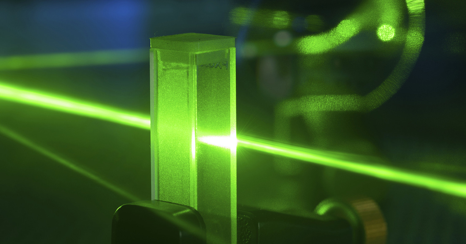 Photonics enabled by Artificial intelligence, or vice versa?