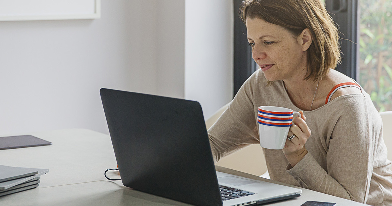 Changes to home office laws finally passed