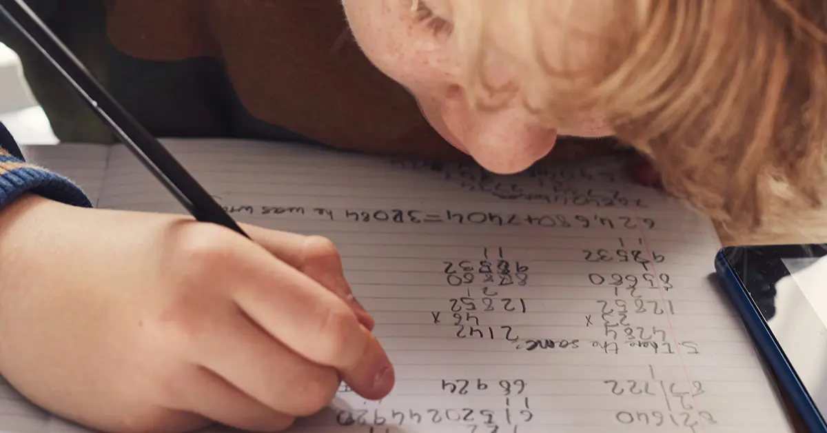 Bli en god leksehjelper