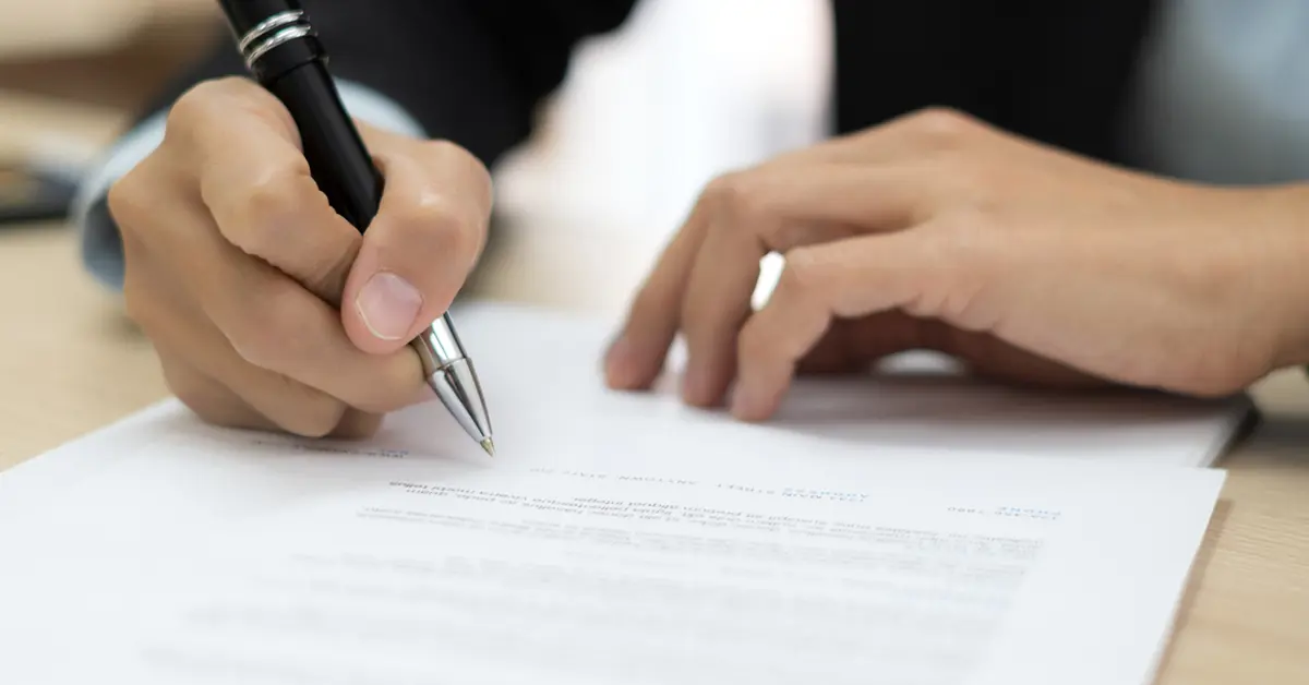 Avtaleverket i Oslo kommune