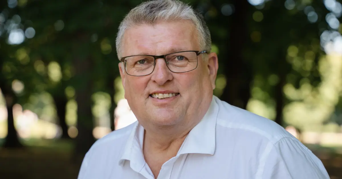 Taper konkurransen om de gode hodene