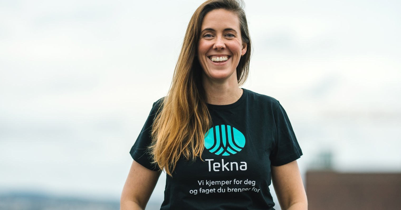 Vervetips fra Liss Maria