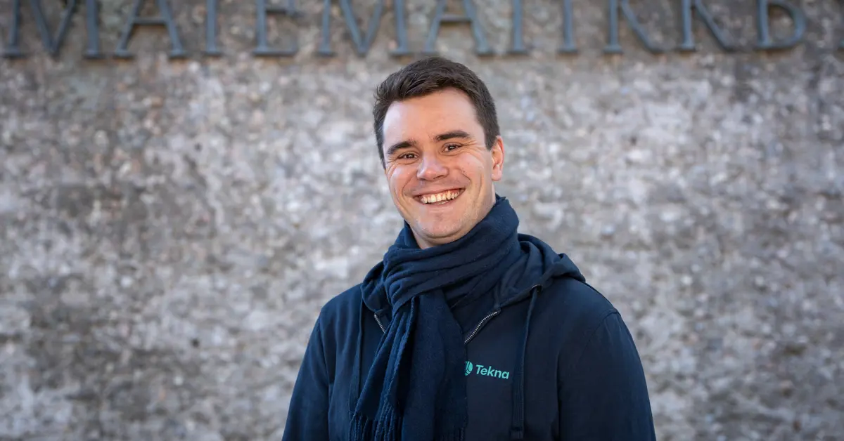 Krever flere studieplasser