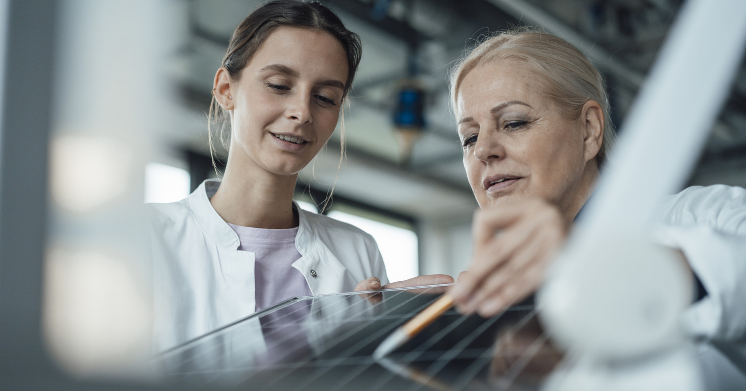 Forslag Til Forskrift Om Undervisnings Og Forskningsstillinger Og