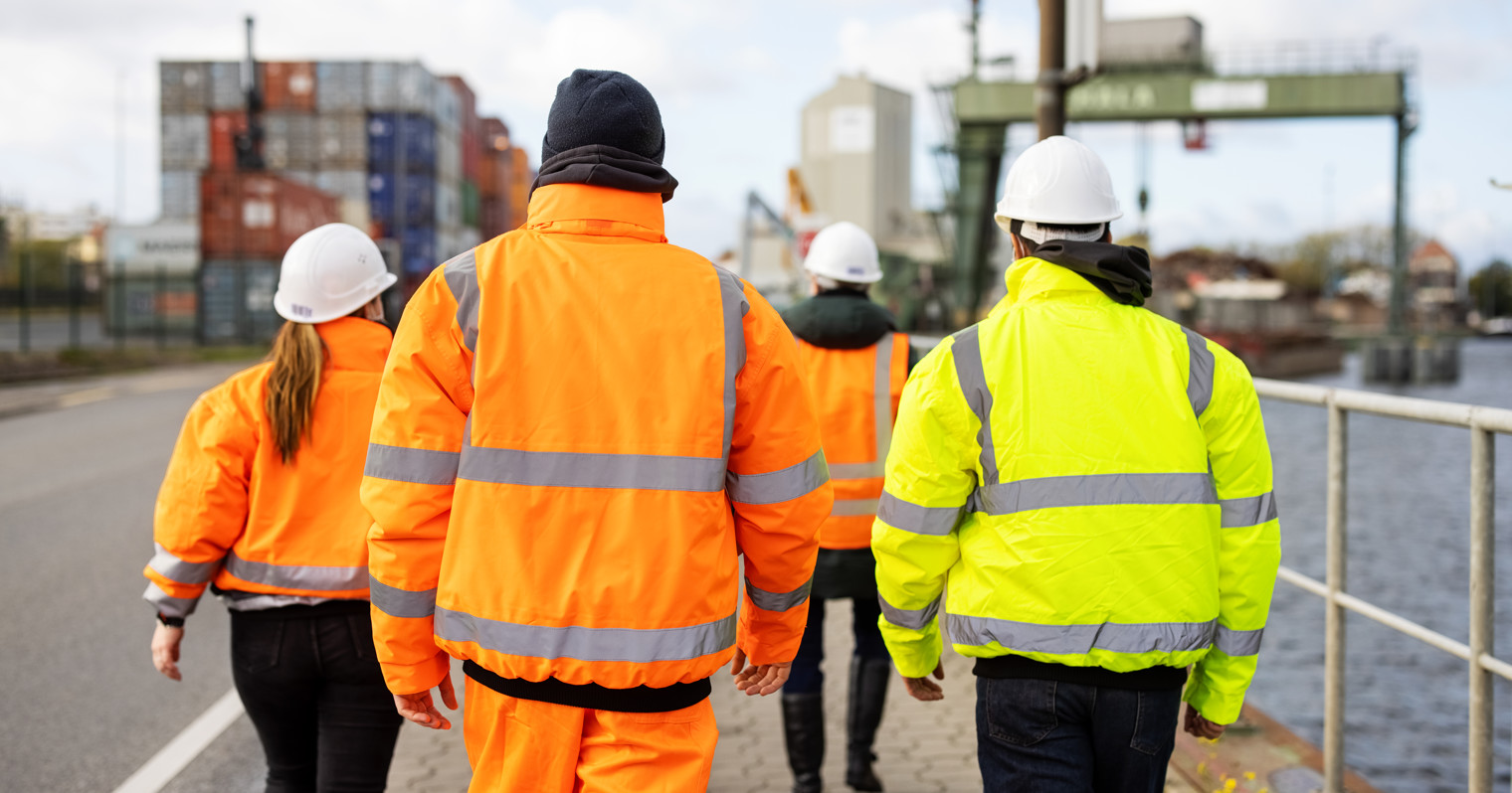 CEEQUAL og prosjektstyring